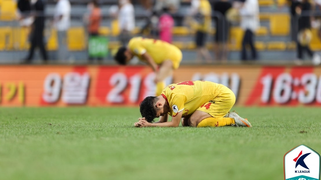 [Pure HL 30R] 추가시간에 PK, 누가 웃었을까? - 네이버 TV