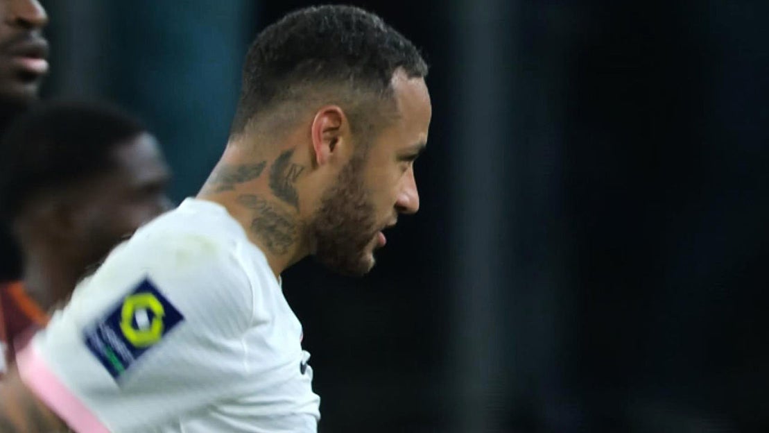 [7R] FC메스 vs PSG 하이라이트 - 네이버 TV