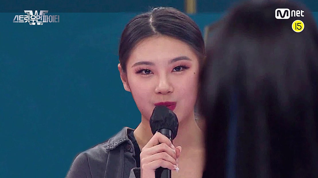 [스페셜] 계급 미션부터 이어진 악연의 끝은? YGX vs 원트 @K-POP 4대 천왕 미션 | Mnet 210921 방송 - 네이버 TV