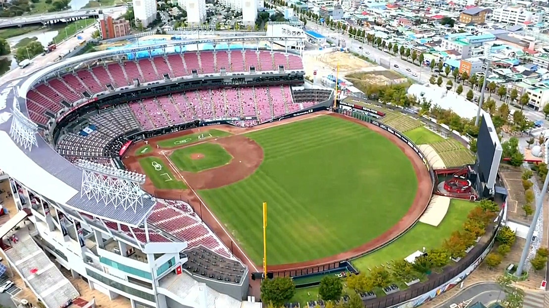 SSG-KIA 풀영상 - 네이버 TV