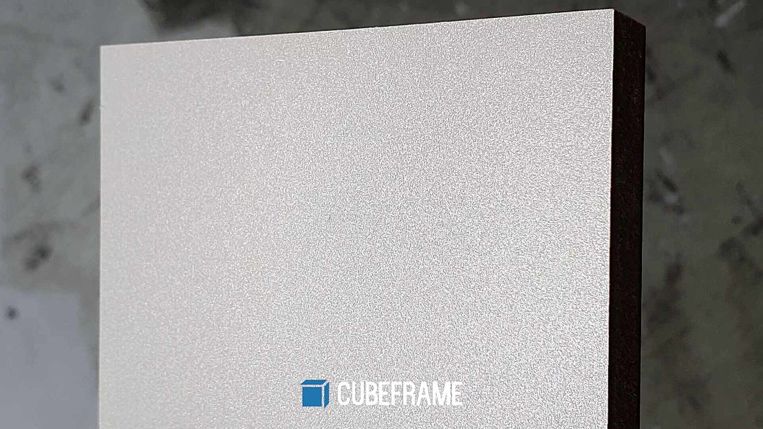 18T MDF 피케그리이펄 PET (무광) / 아피아그레이필름지 (입체) 30U E0 - 네이버 TV