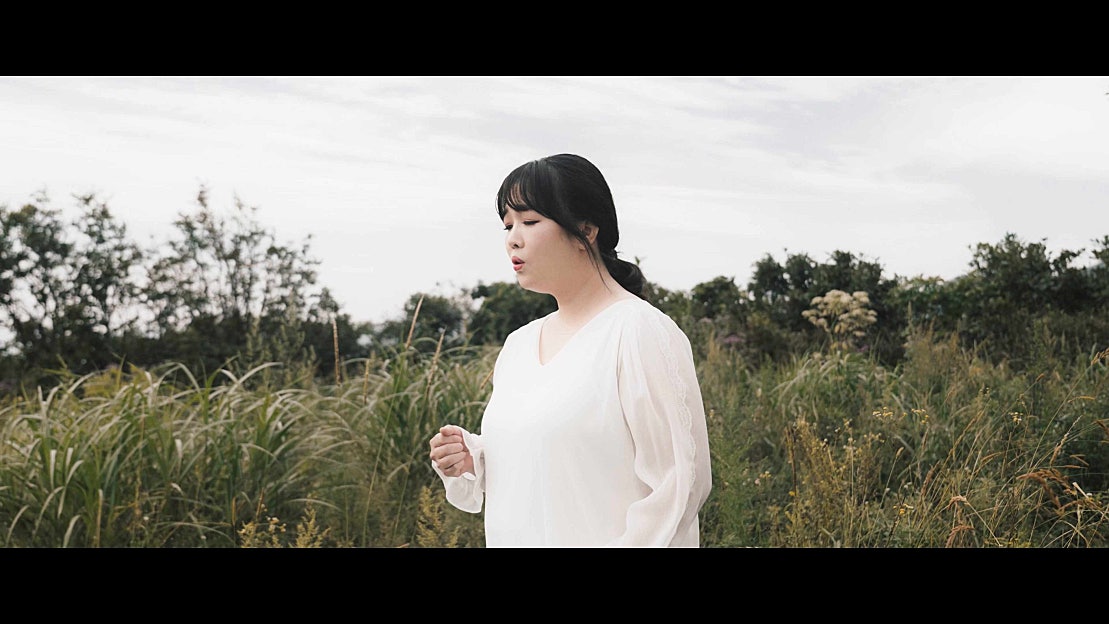 [MV] 정미애(Jeong Mi Ae) _ 인생길(Life's path) - 네이버 TV