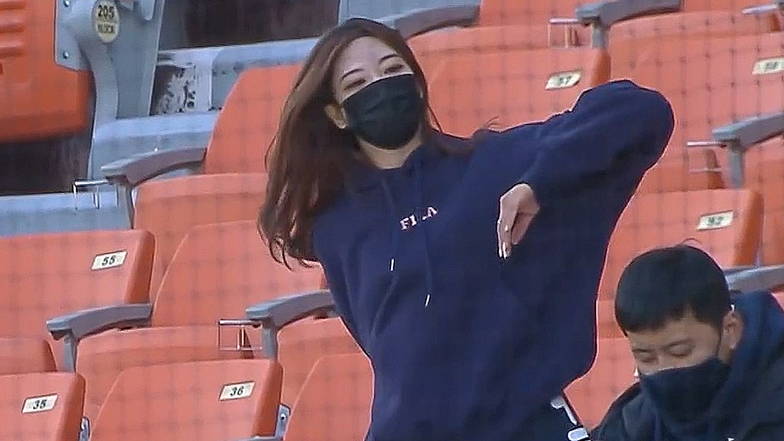 KIA-두산 풀영상 (DH1) - 네이버 TV