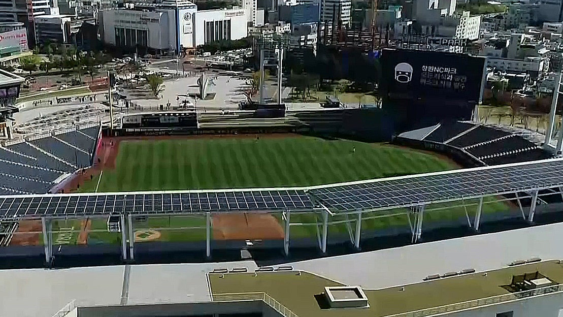 KIA-NC 풀영상 (DH1) - 네이버 TV