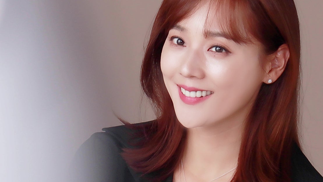 [듀얼소닉 X 유진] NEW TVCF 두번째 영상! 메이킹 필름 대공개🎬 - 네이버 TV