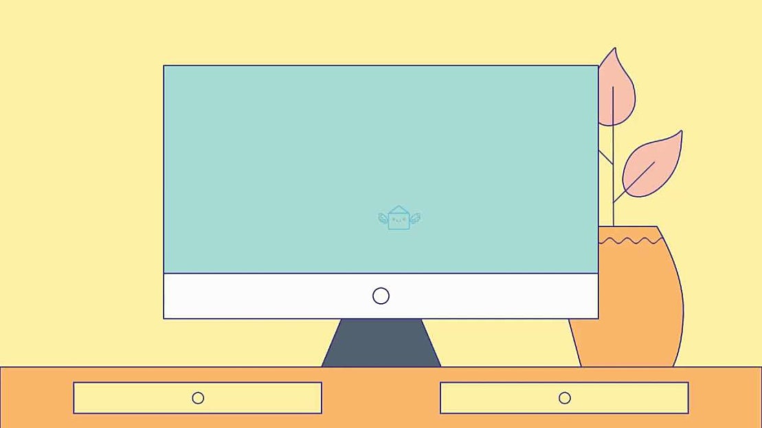 동천포레나 84A타입(34평형) 내부 영상 - 네이버 TV