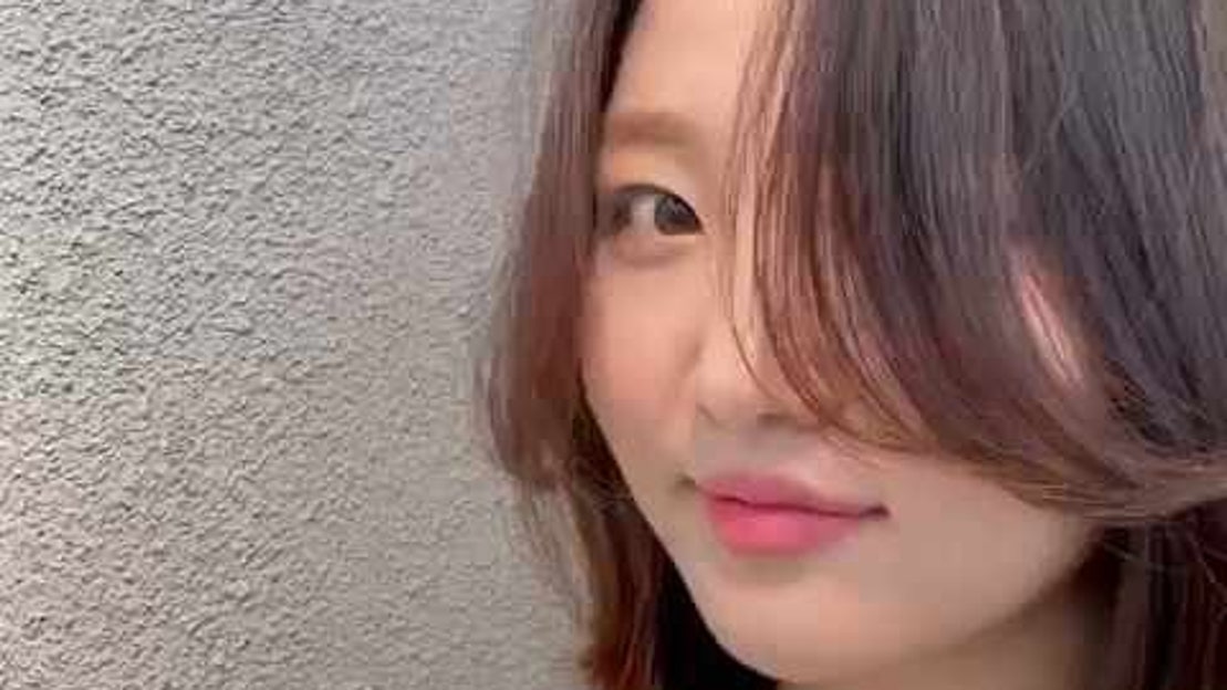 성수동미용실 샤밍컷 모즈펌 단발펌 테슬컷 - 네이버 TV