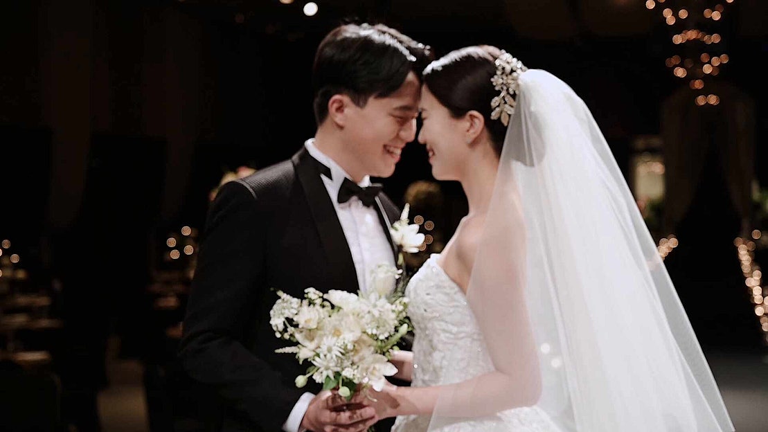 63컨벤션 - 네이버 TV