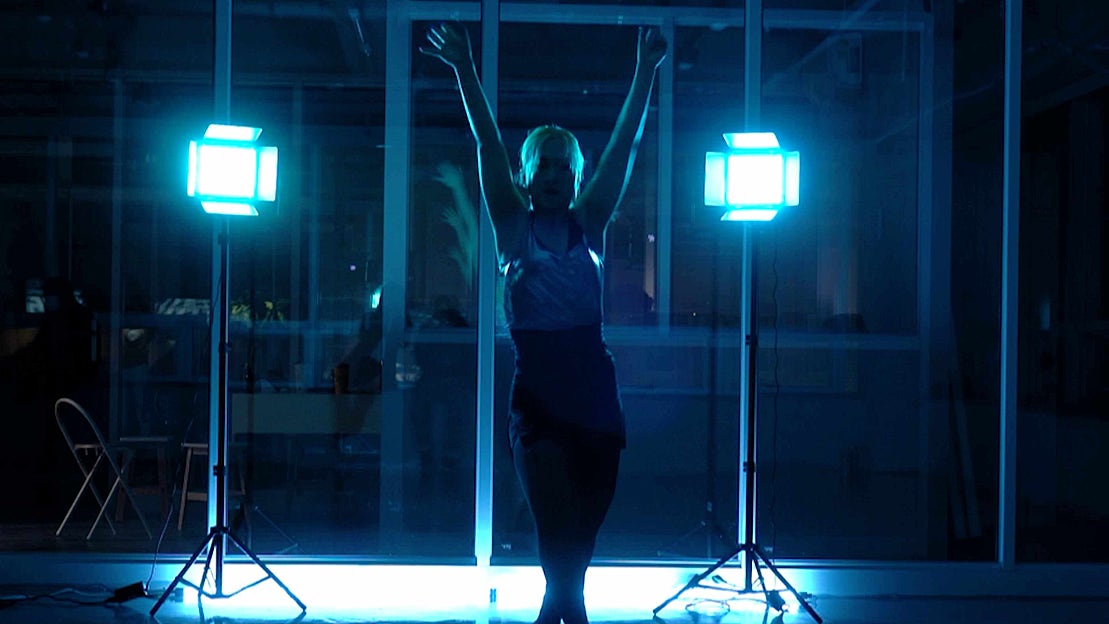 [TNK/화명댄스] So many men, So Little Time / SSINI Ver. - 네이버 TV