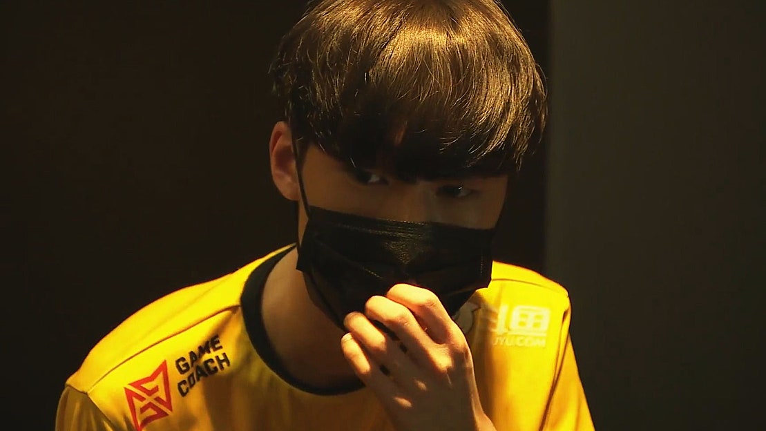 KT-LSB 2세트 하이라이트 - 네이버 TV