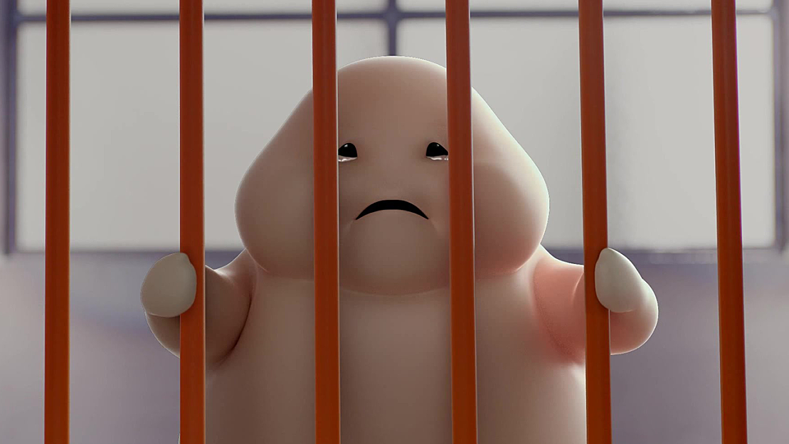 지방흡입_지방이광고 6탄 - "지방이 네버다이~! 결론은 365mc"_365mc - 네이버 TV