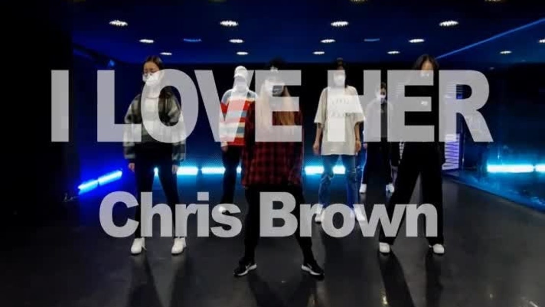 스텝업댄스스쿨ㅣ코레오클레스ㅣ광명댄스ㅣ철산댄스 ㅣ하안동댄스 ㅣ소하동댄스학원 - 네이버 TV