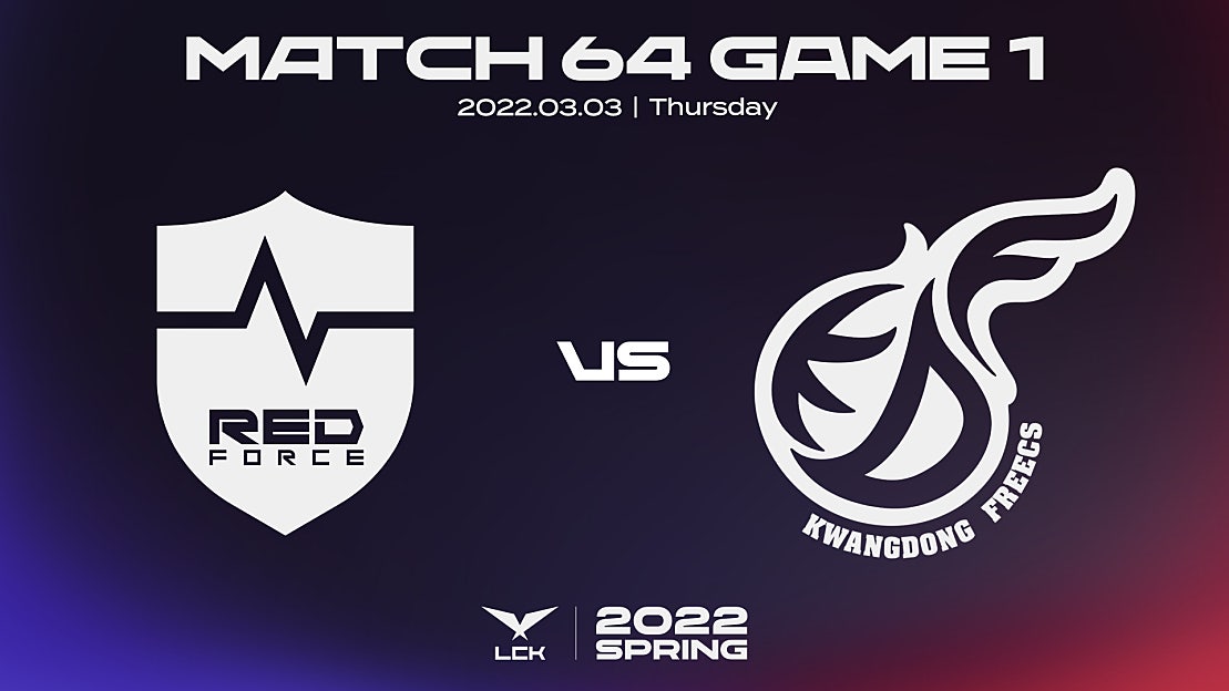 NS-KDF 1세트 - 네이버 TV