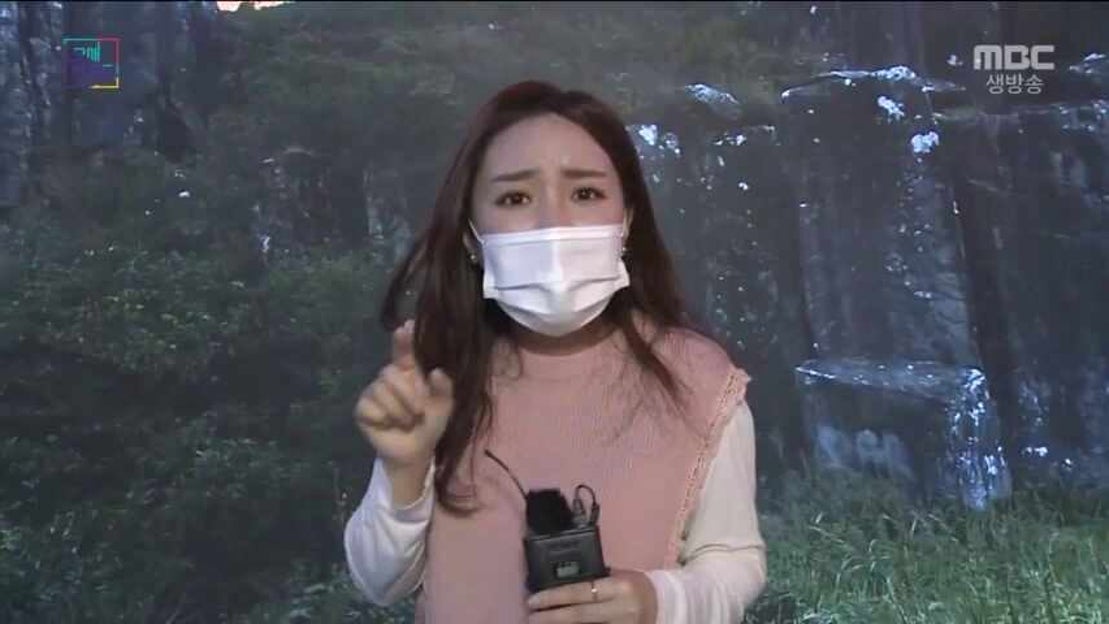 아바비젼 LED 큐브 - MBC 소개영상 - 네이버 TV