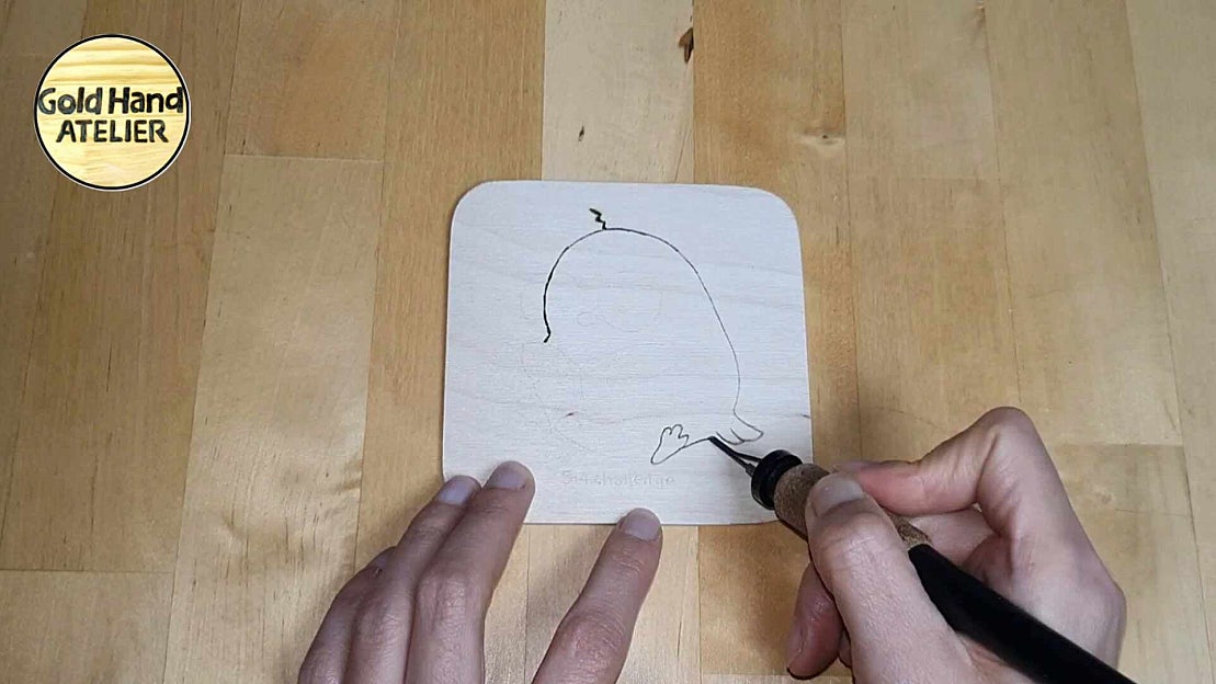 MKYU 미라클모닝 짹짹이 - 네이버 TV