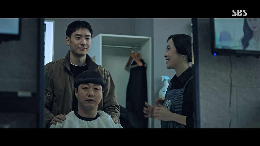 [드라마/PPL] JKAD_블루클럽 - 네이버 TV