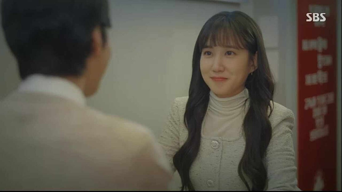 [드라마/PPL] JKAD_밀방떡 - 네이버 TV