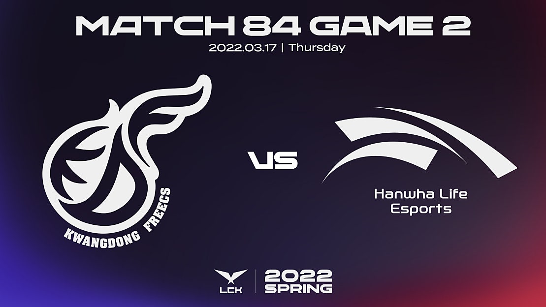 KDF-HLE 2세트 - 네이버 TV