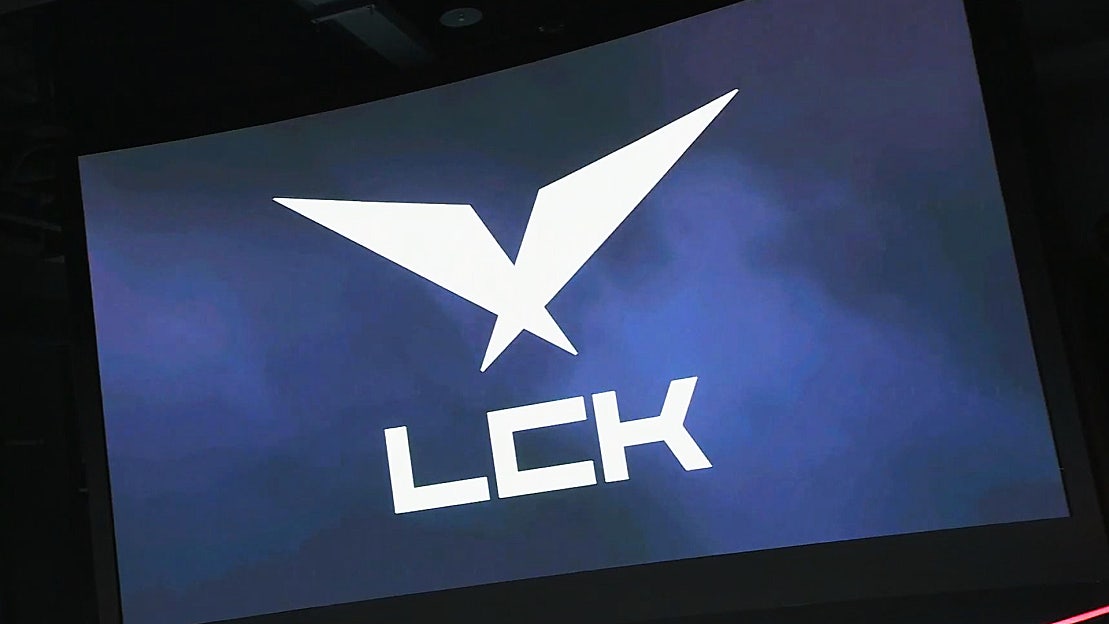 T1-KDF 3세트 하이라이트 - 네이버 TV