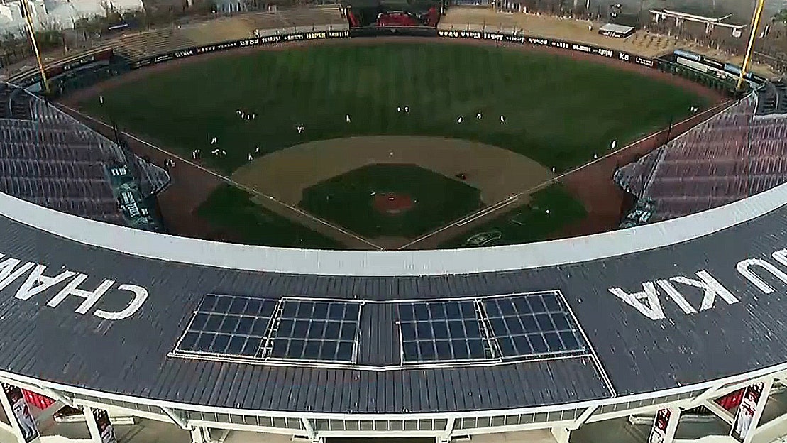 SSG-KIA 풀영상 - 네이버 TV