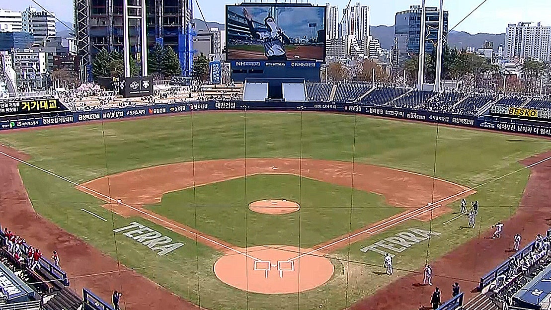 SSG-NC 풀영상 - 네이버 TV