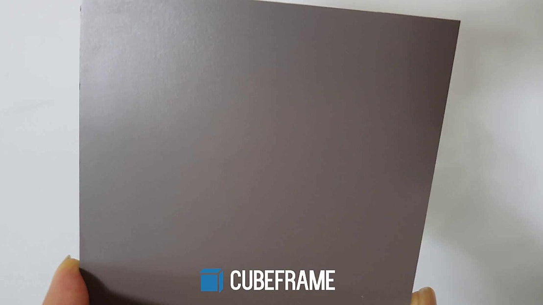 18T MDF 라이트코퍼 LPM / 라이트코퍼 LPM 30U E0 - 네이버 TV