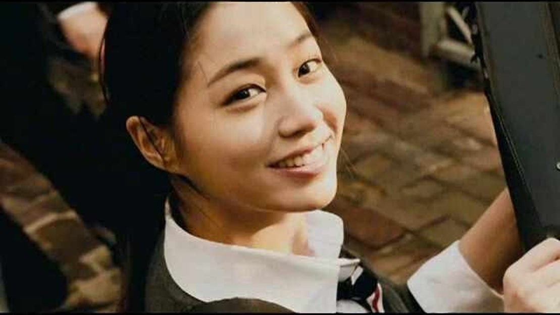 [MV] 지아(ZIA) _ 인형(doll) - 네이버 TV