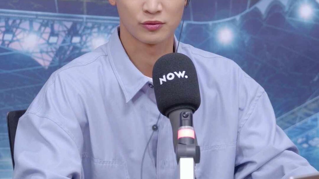 베초 함께해 주호w. 박주호 선수 - 네이버 TV