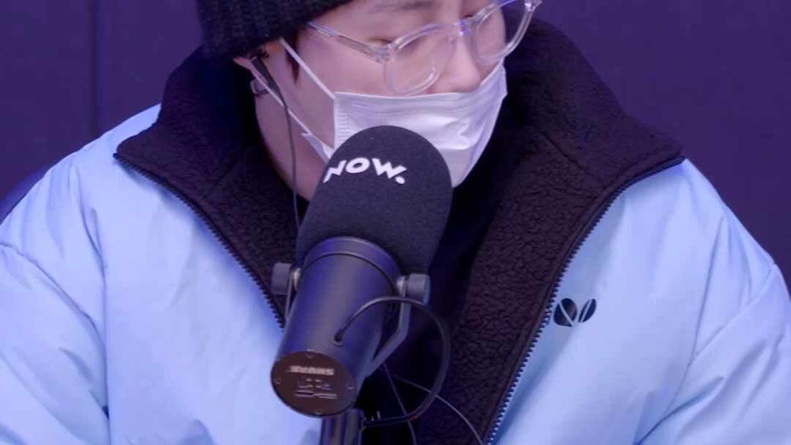 [시즌1] MCND의 우당탕탕심야아이돌 정복기! - 네이버 TV