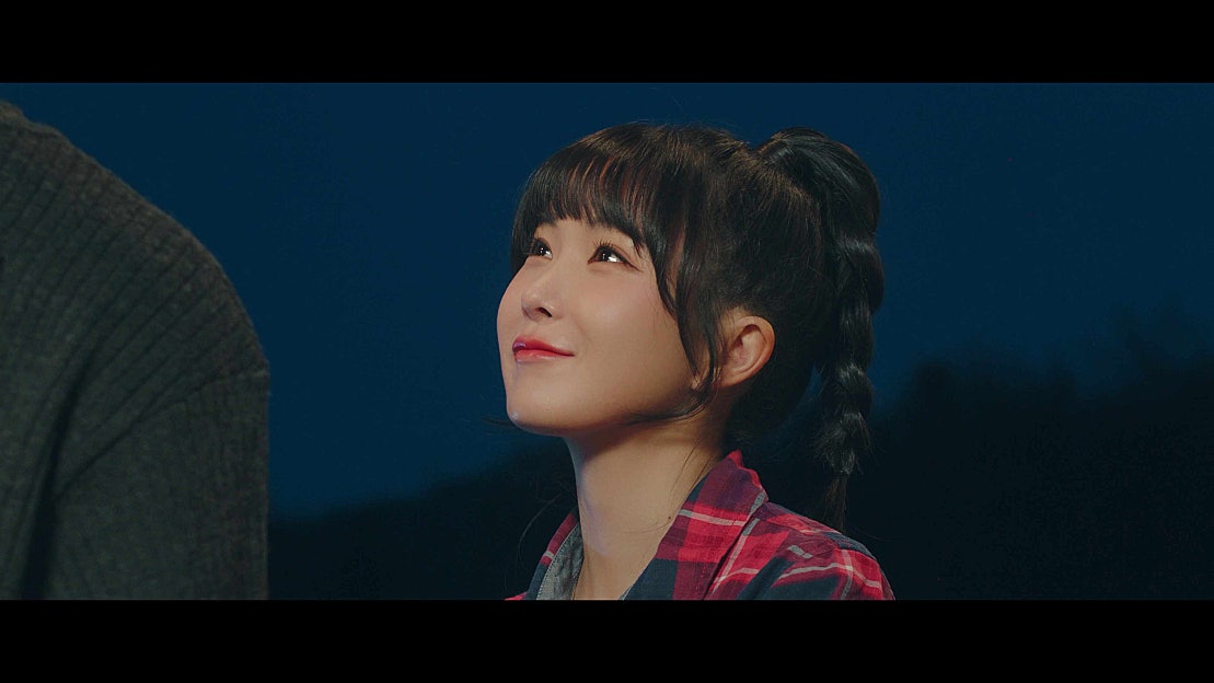 [MV] 조현영(Cho Hyunyoung) _ 천일홍(Amaranth) (FEAT. 딘딘(DINDIN)) - 네이버 TV