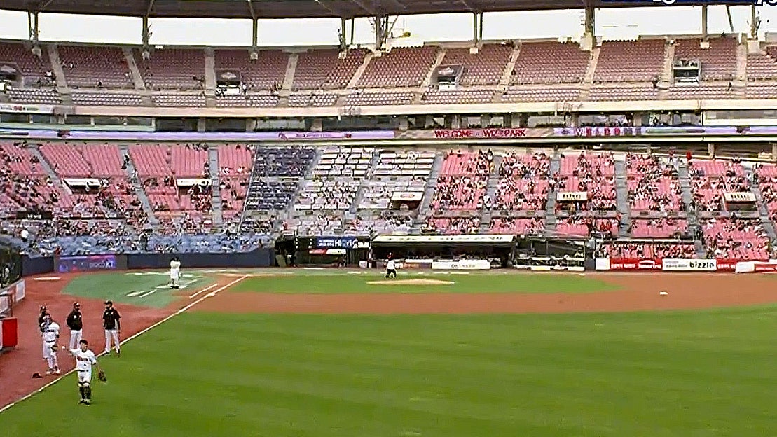 KIA-KT 풀영상 - 네이버 TV