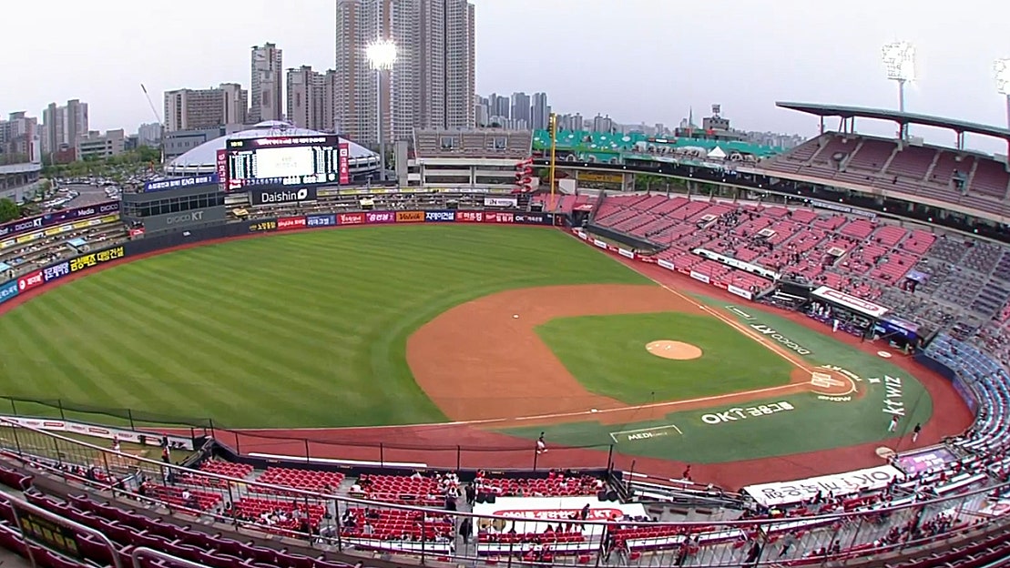 KIA-KT 풀영상 - 네이버 TV