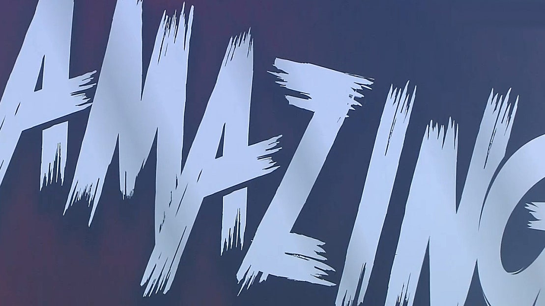 NC-SSG 풀영상 - 네이버 TV