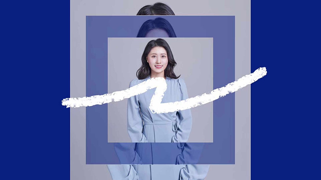 신촌YBM 1위 이기토토익 매년990점 만점배출! - 네이버 TV