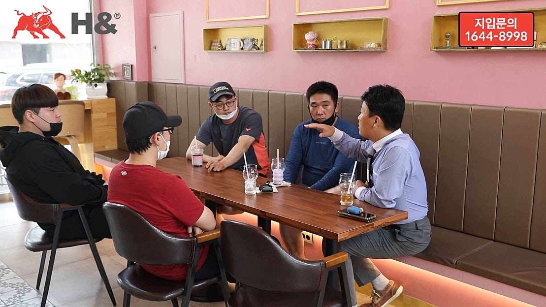 평택지입차 - 네이버 TV