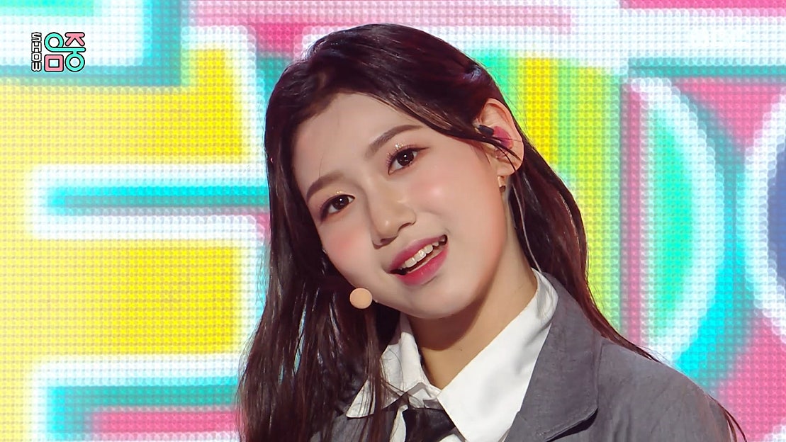 버스터즈 - 풋 (Busters - Futt), MBC 220521 방송 - 네이버 TV