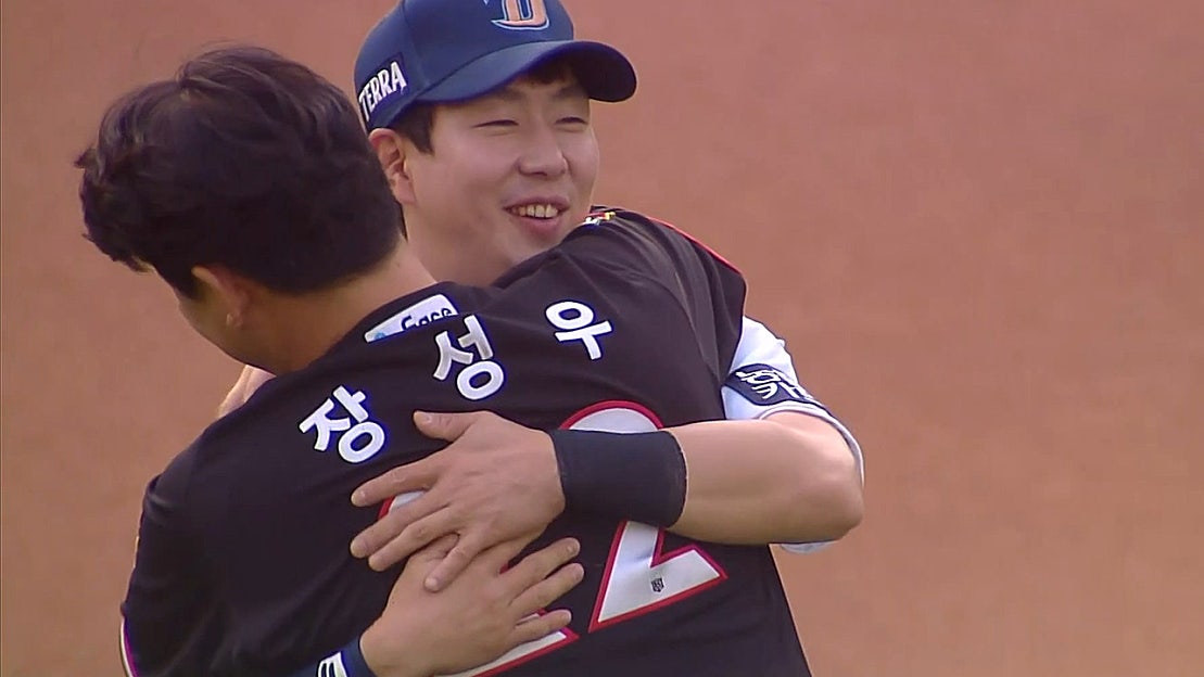 KT-NC 풀영상 - 네이버 TV