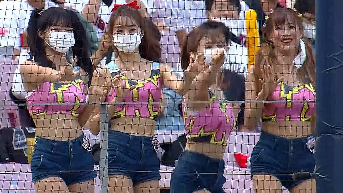 SSG-KIA 풀영상 - 네이버 TV