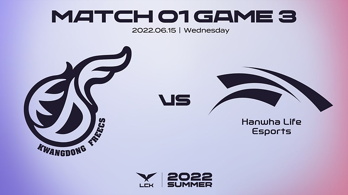 KDF-HLE 3세트 - 네이버 TV