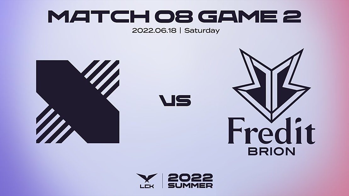 DRX-BRO 2세트 - 네이버 TV