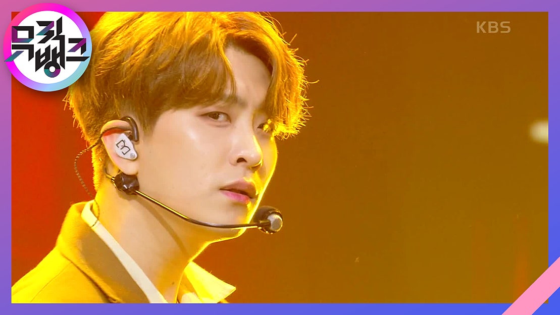 SUGAR - 영재 (YOUNGJAE) | KBS 220624 방송 - 네이버 TV