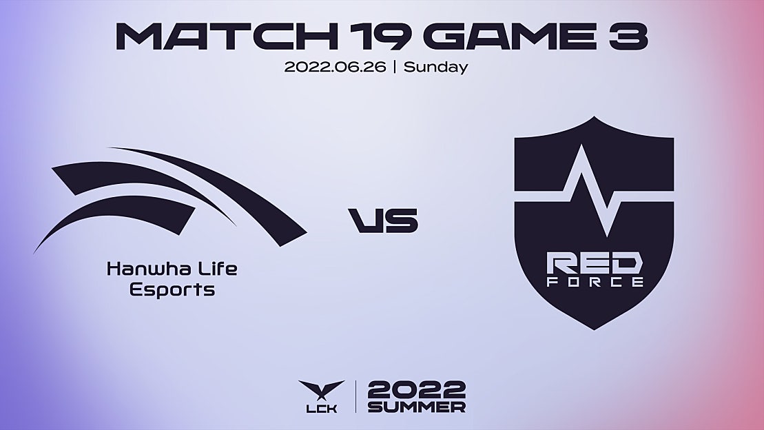 HLE-NS 3세트 - 네이버 TV