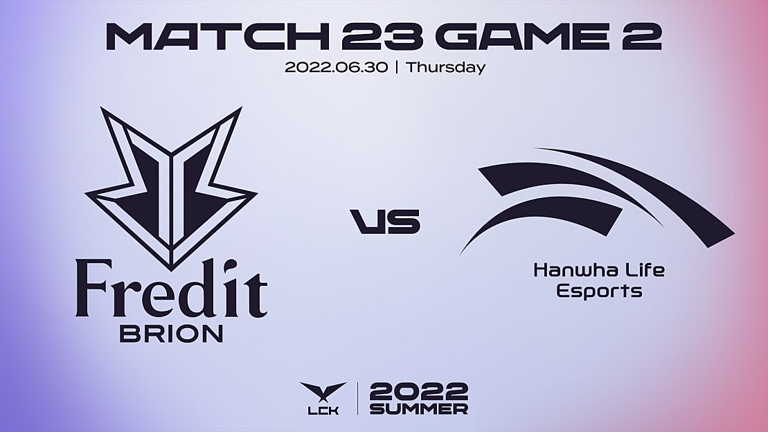 BRO-HLE 2세트 - 네이버 TV