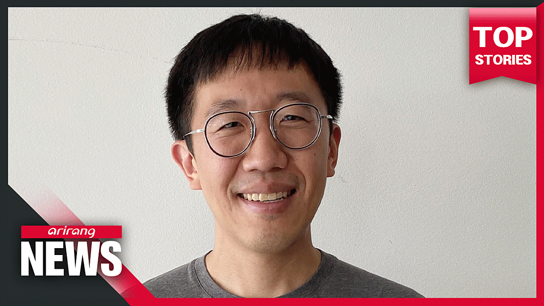 June Huh becomes first mathematician of Korean descent to win Fields ...