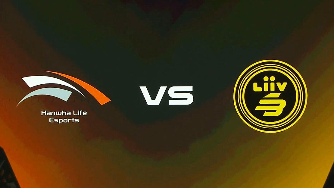 HLE-LSB 1세트 하이라이트 - 네이버 TV