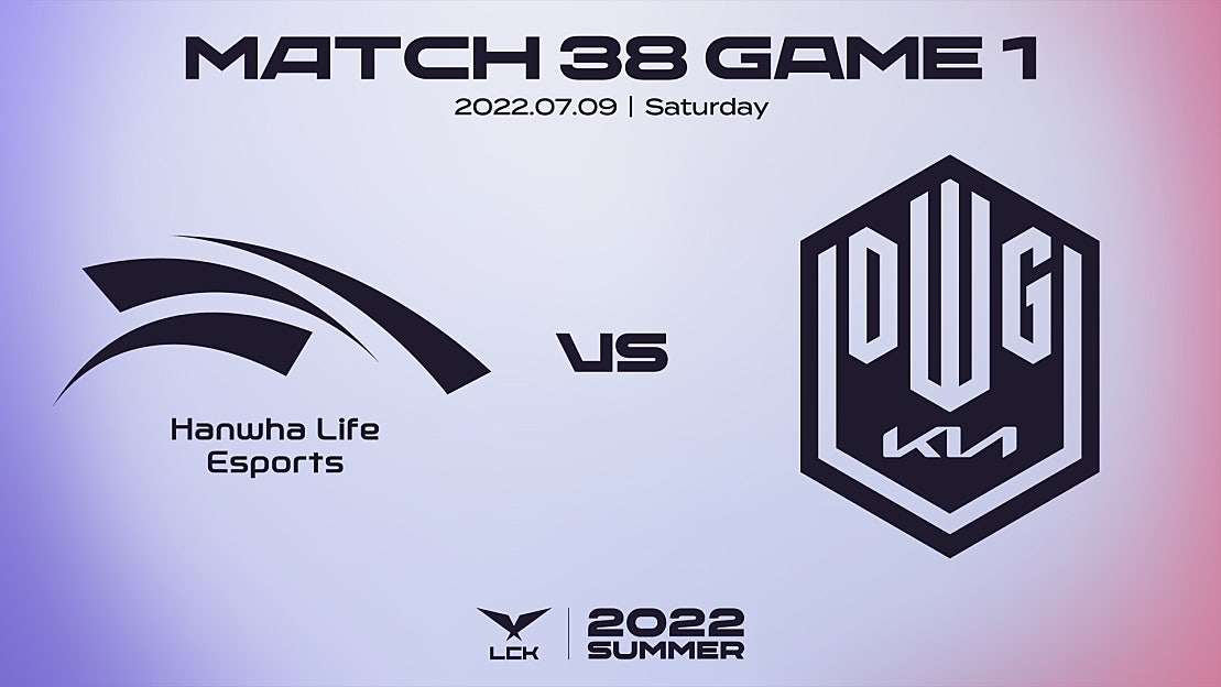 HLE-DK 1세트 - 네이버 TV