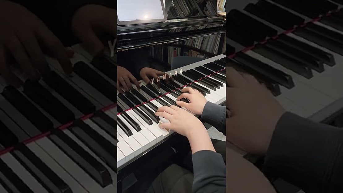 -작곡전공필수- 탑 라이너(Top Liner)란 말이쪼오~ - 네이버 TV