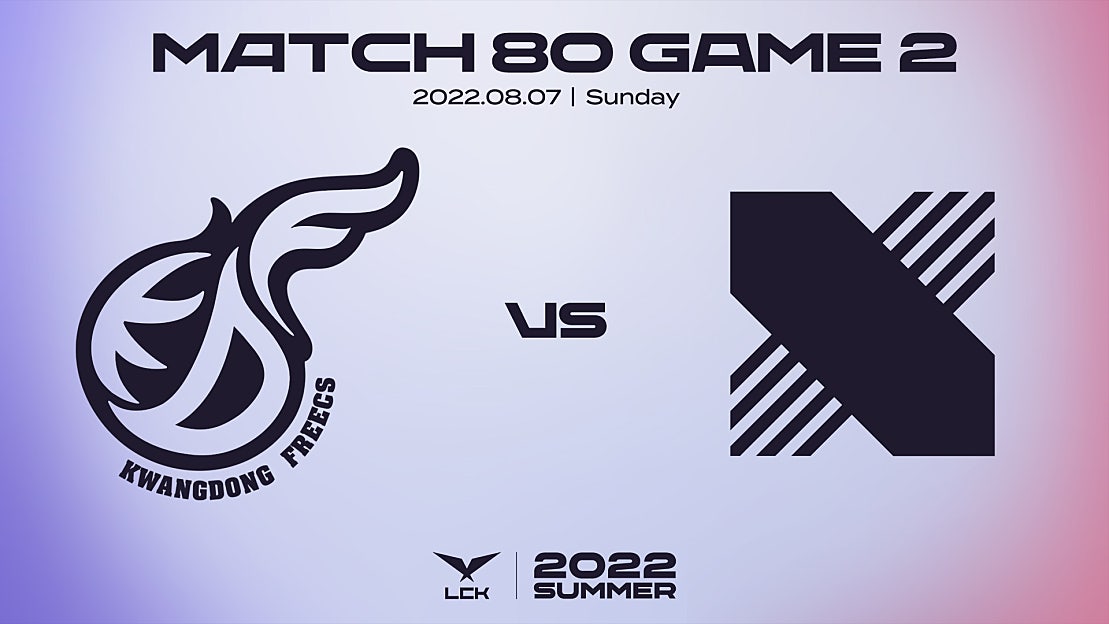 KDF-DRX 2세트 - 네이버 TV