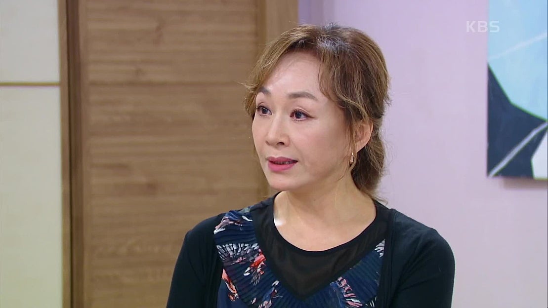 ＂널 며느리로 받아들일 테니까＂ 차민지에게 거래를 제안하는 박해미 | KBS 220817 방송 - 네이버 TV