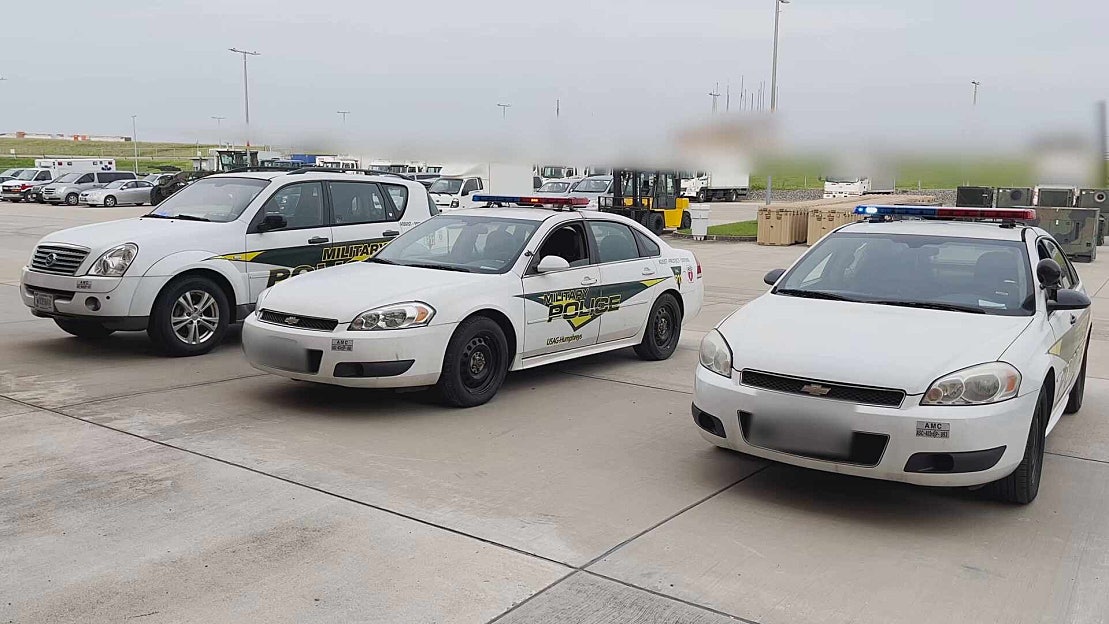 브랜드대상 국제산업 차량용 LED 장방형경광등 KJ LED 110 비상등 KJ-LED-294 차량 설치 - 네이버 TV